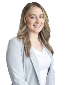 Jennifer Wilson - ClearyX