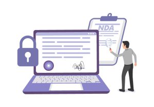 High Volume Transactions Management - ClearyX